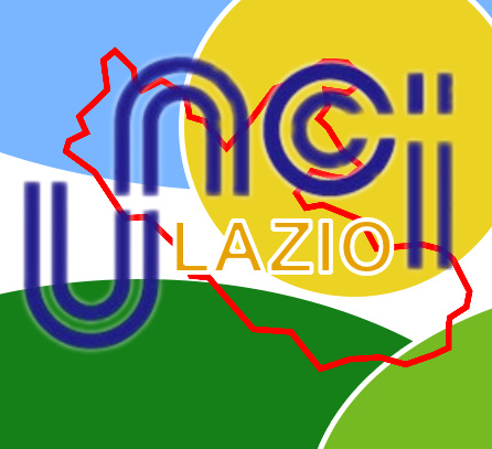 Home - UNCI Lazio